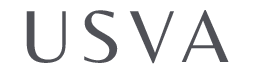 Usva Cosmetics - Suomalaista luonnonkosmetiikkaa
